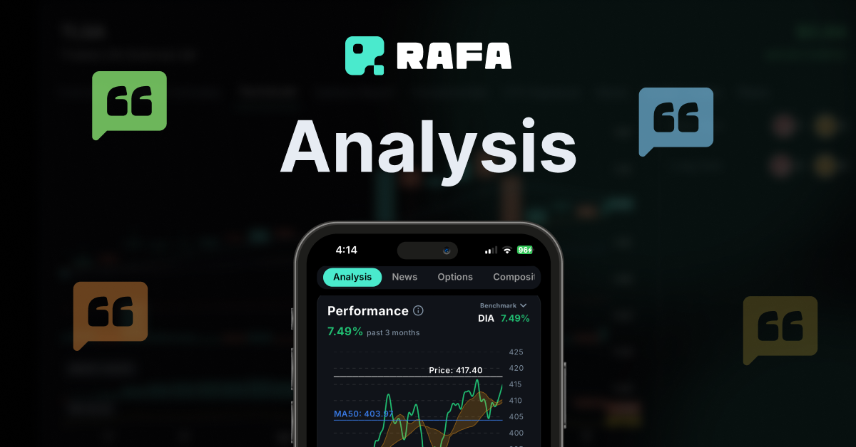 NFLXUSD.G Live Price, Forecasts, Analysis, History & News - RAFA.AI